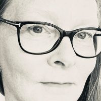 Blog – Kerry Cooper